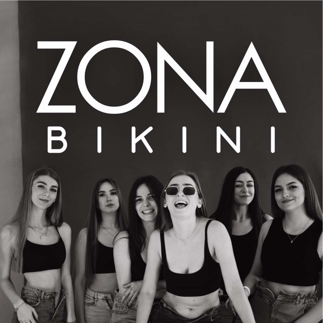ZONA BIKINI студия депиляция - ул. Снежкова 3А, 2 этаж - адрес, режим ...